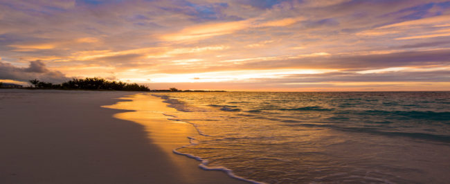 Landscape Photography | Turks and Caicos Photographers | Paradise ...